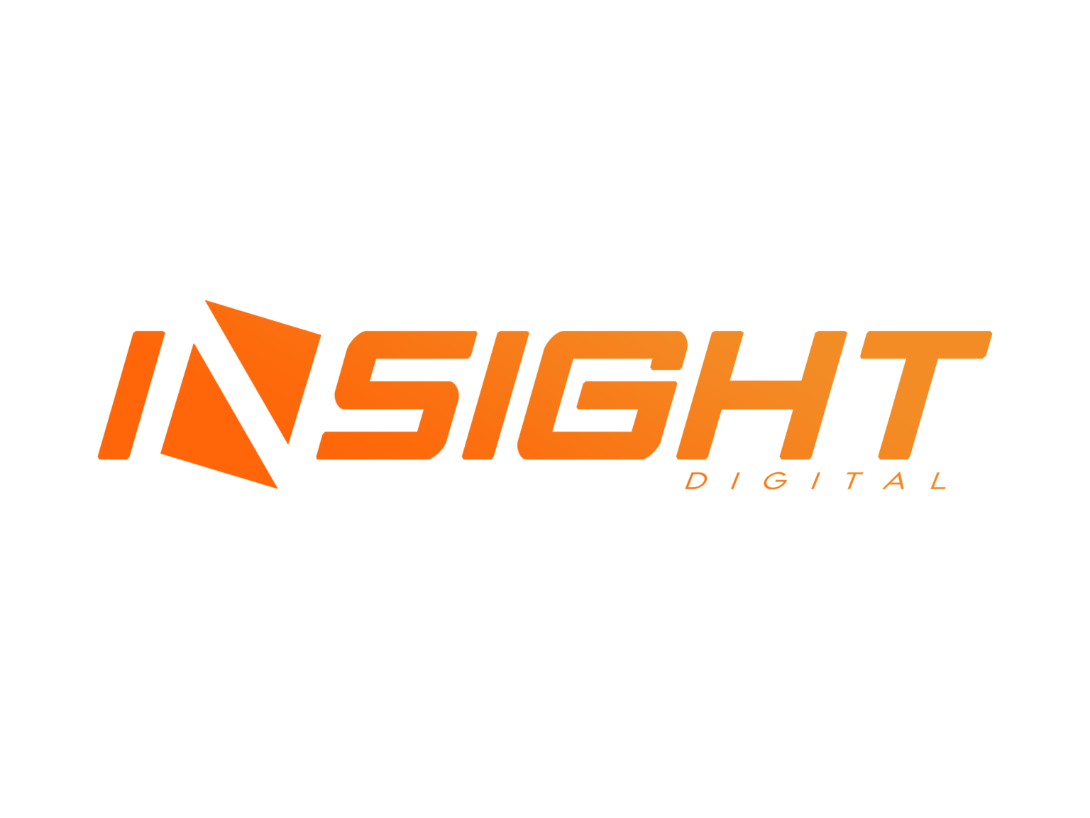 Loja – Insight Digital